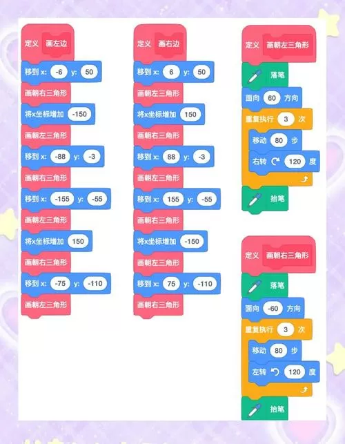 scratch教程截图