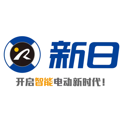 新日电动车控制器截图