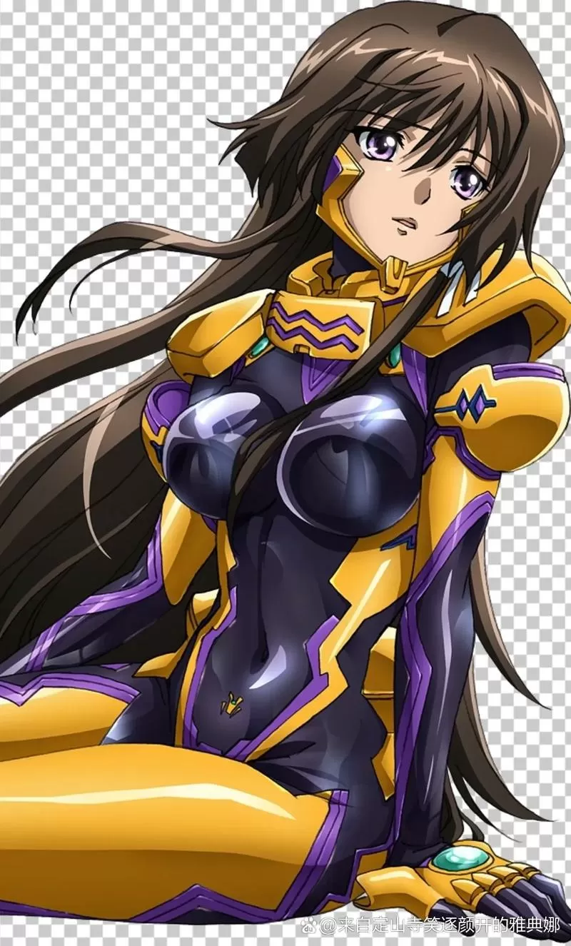 少女游戏大全手机游戏图标