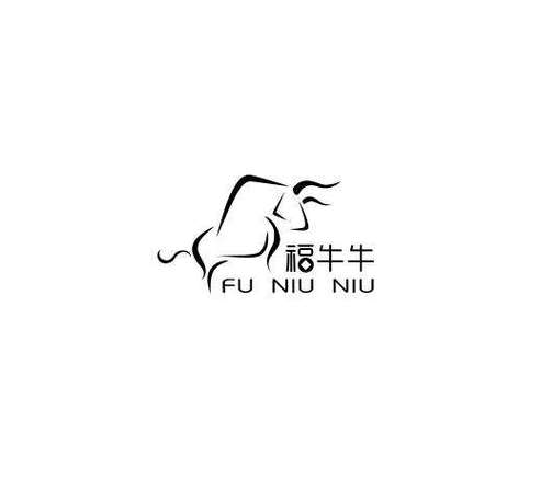 牛牛科技网络有限公司图标