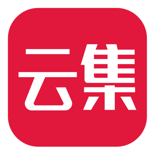 云集app下载安装图标