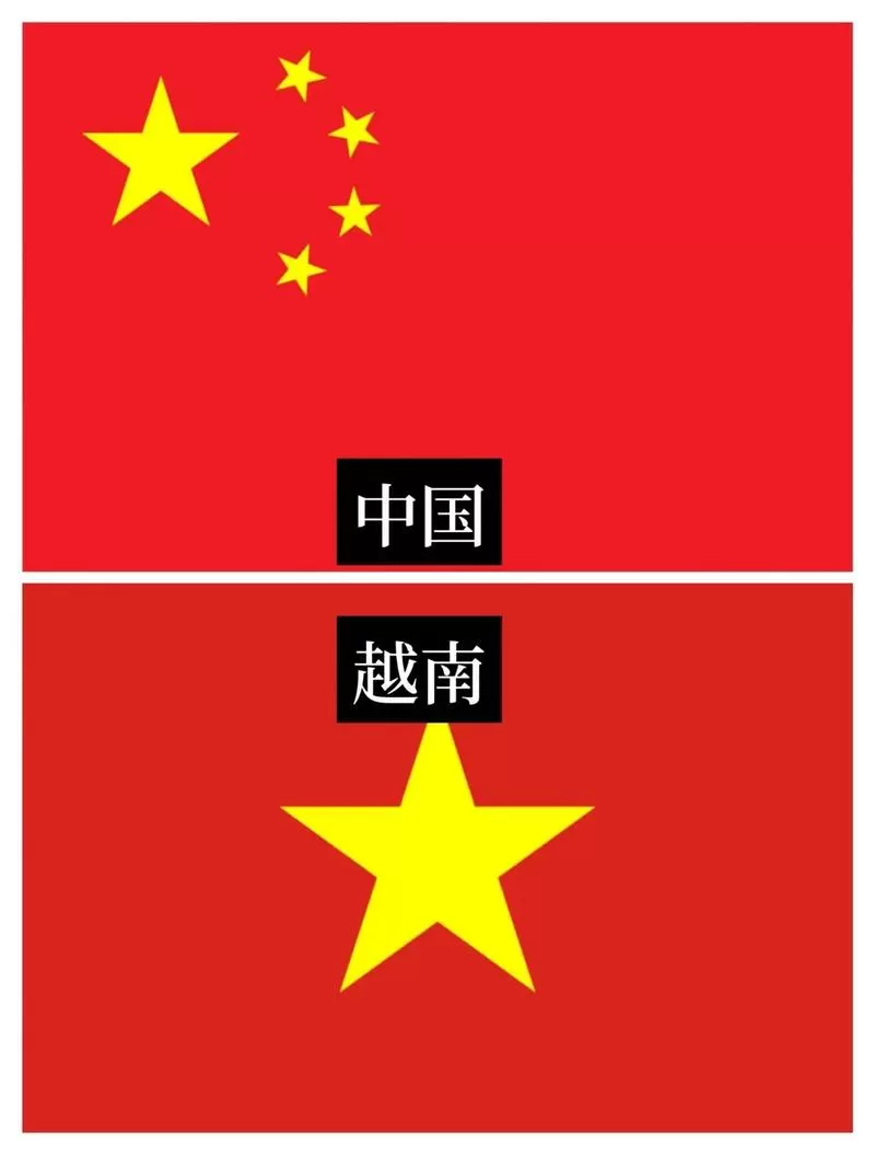 中国手机可以设置越南版吗图标