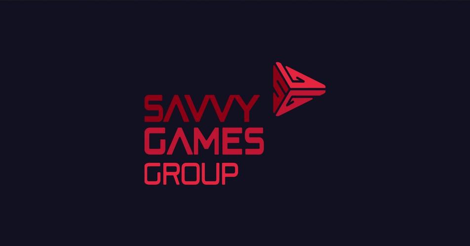 gamesworkshop市值截图