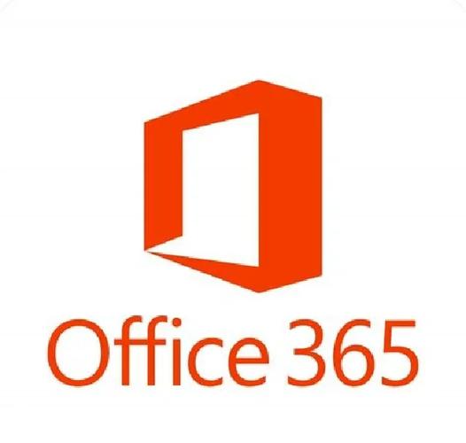 Office 365 A1 Plus for faculty截图