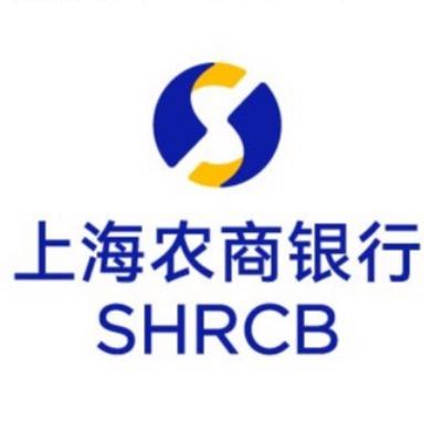 下载上海农商银行手机银行