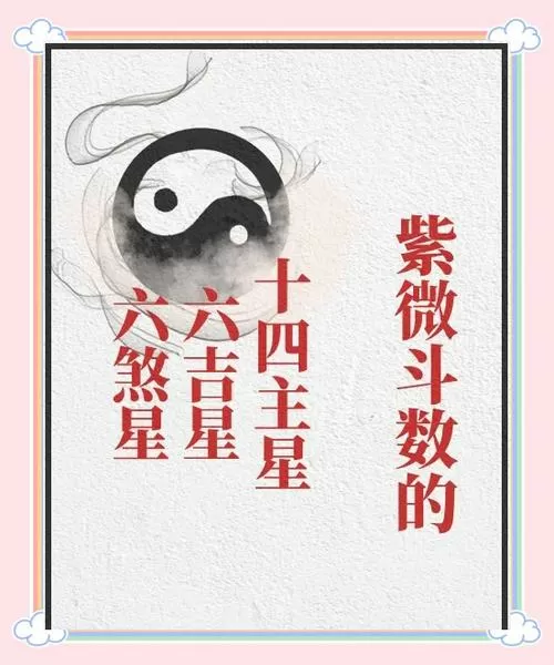 文墨天机紫微斗数app下载官网截图