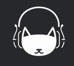 musicfree官方下载截图