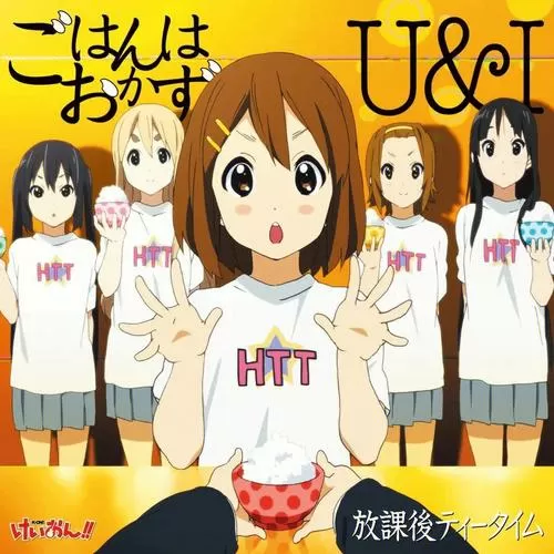 放课后漫画免费阅读图标