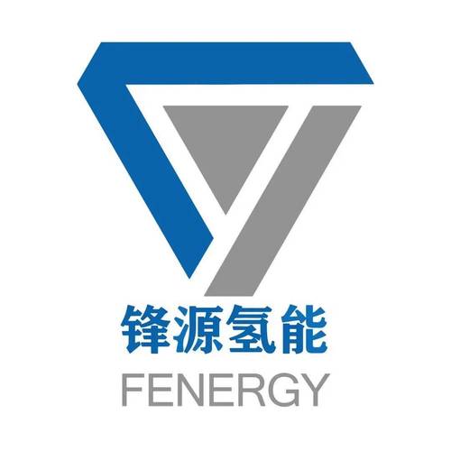 威锋源截图