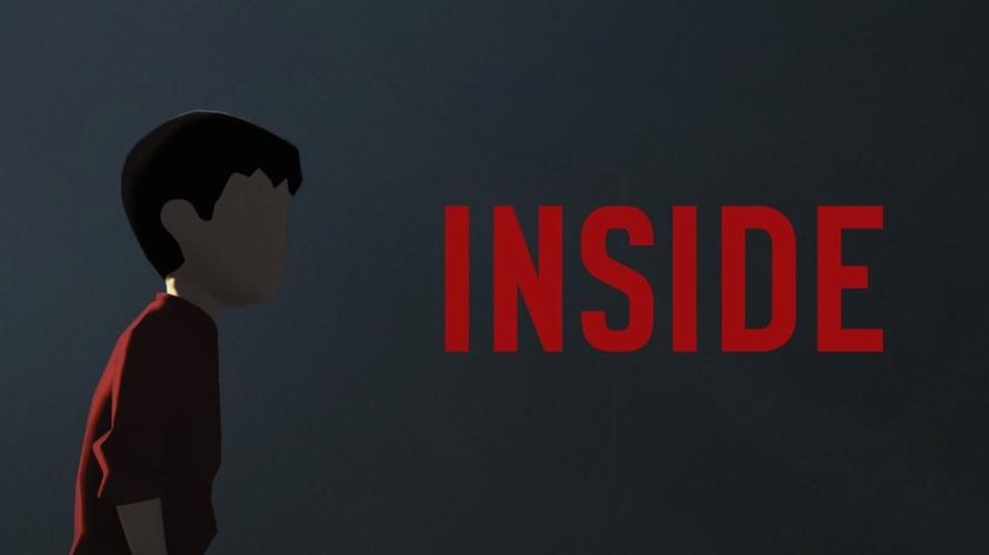 inside安卓破解版