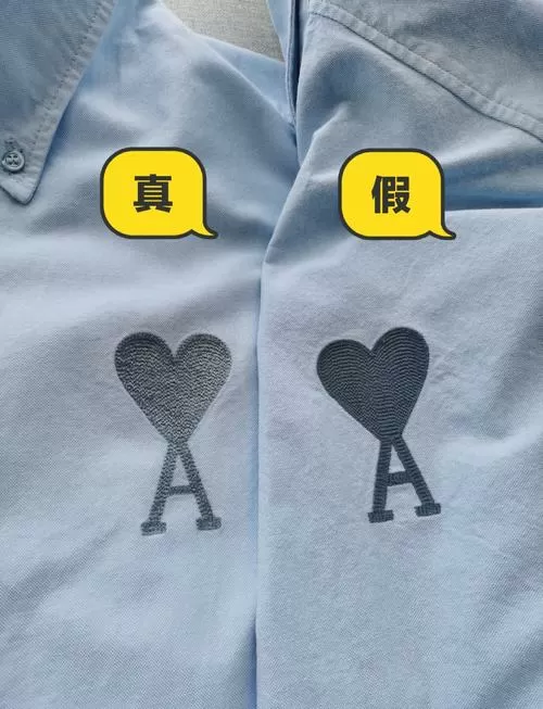 arouse和arise的区别