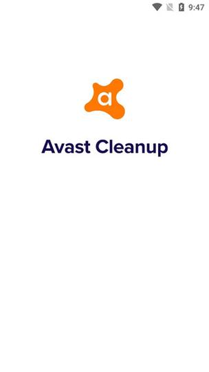 avast cleanup手机版