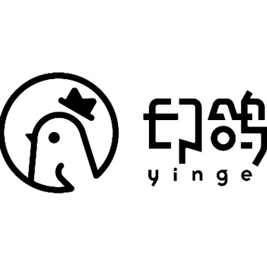 印鸽订单查询入口截图