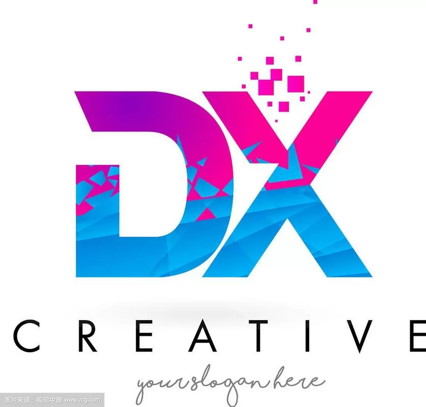 dx网络用语暗示什么