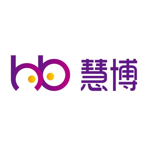 慧博智能策略终端图标
