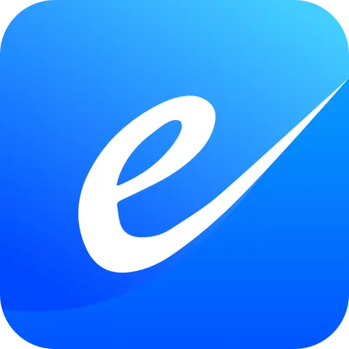 E-mobile截图