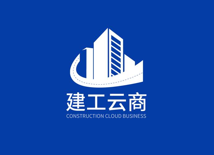 工程建设云官网