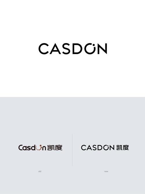 凯哥教你无限刷是真的吗