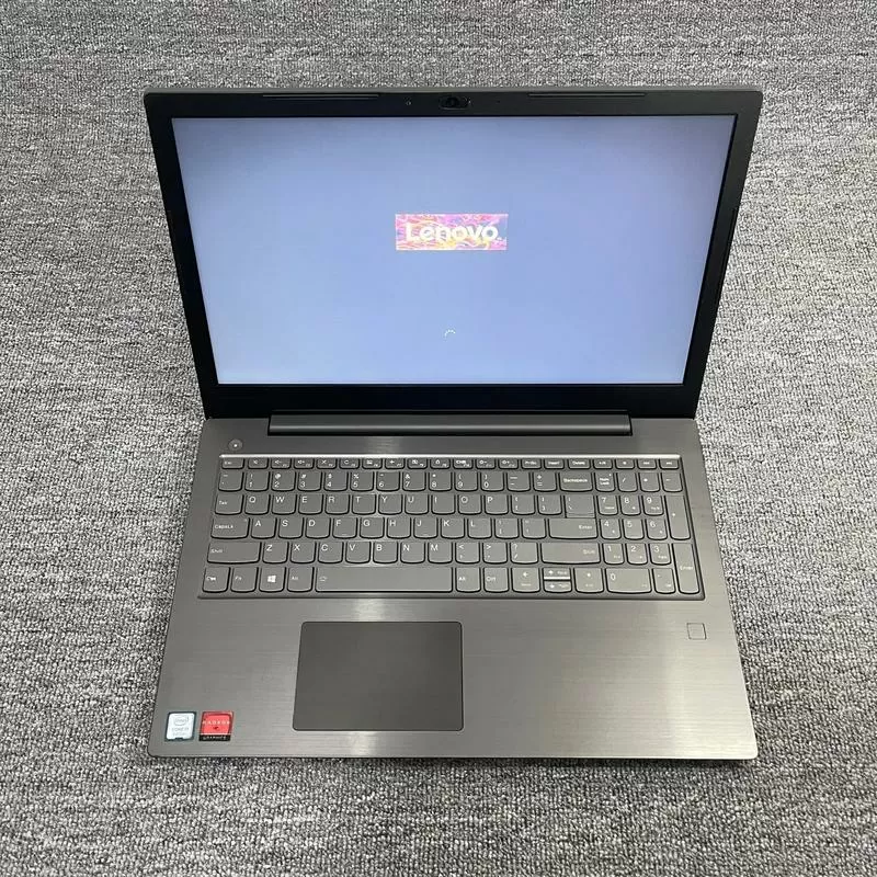 联想扬天v330好用吗图标