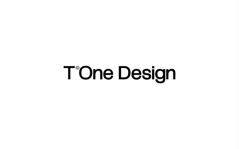 toneprint安卓版下载截图