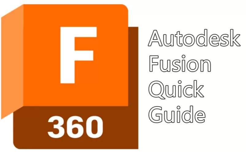 fusion360软件下载截图