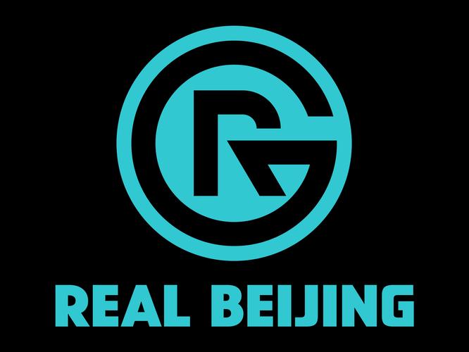 rg软件库分享汇图标