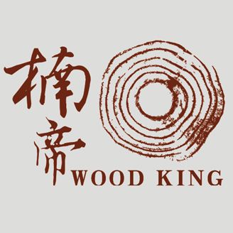 楠木的作品