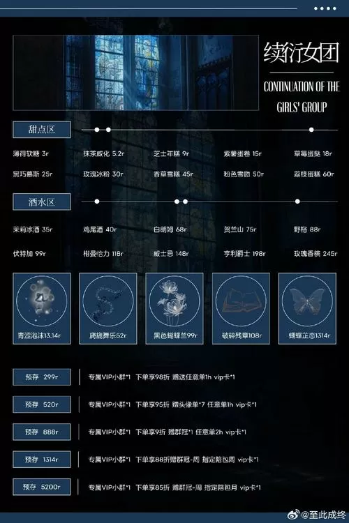 11平台war3很卡原因图标