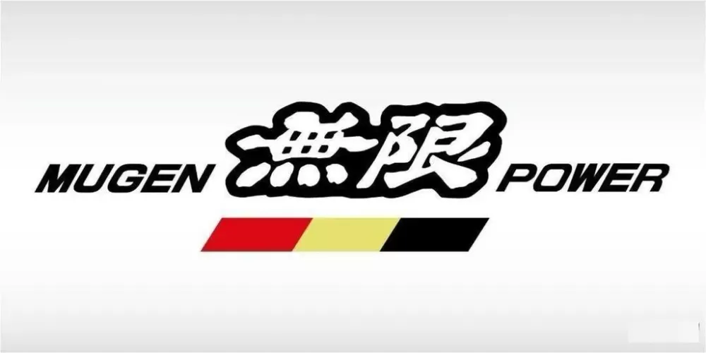 无限制四驱车图标