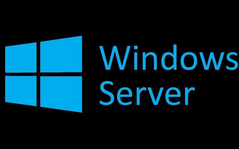 软路由 windows图标