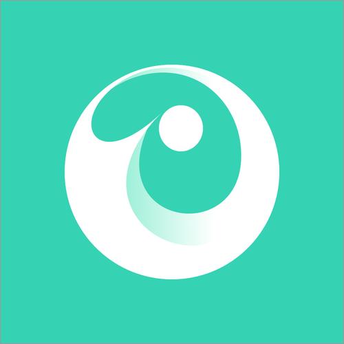 微核app下载2.8版本图标
