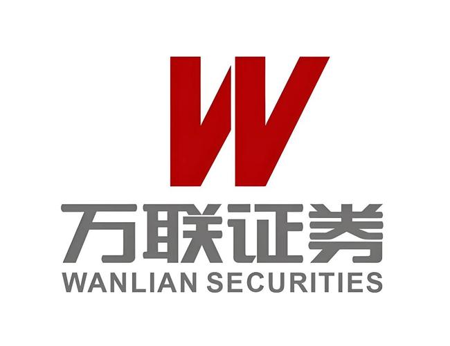 万联证券手机版下载