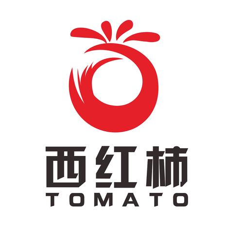 番茄怎么联系客服人工截图