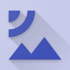 gpstest中文版增强版