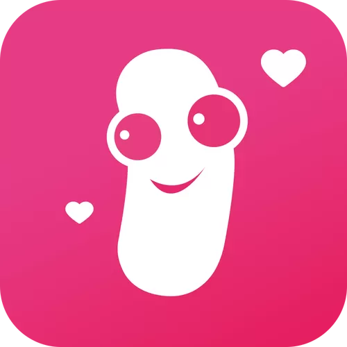 大长精app破解版使用方法截图