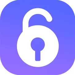 locker完全解锁版截图