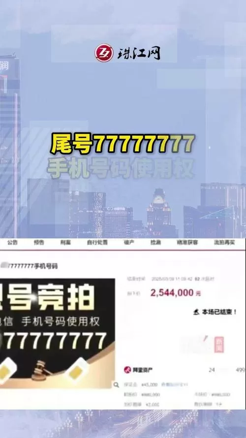 www.777888.gov.cn图标