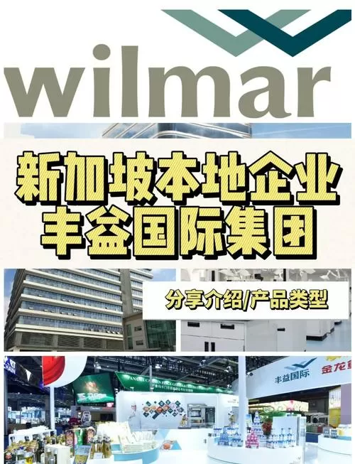 益丰国际平台官网图标