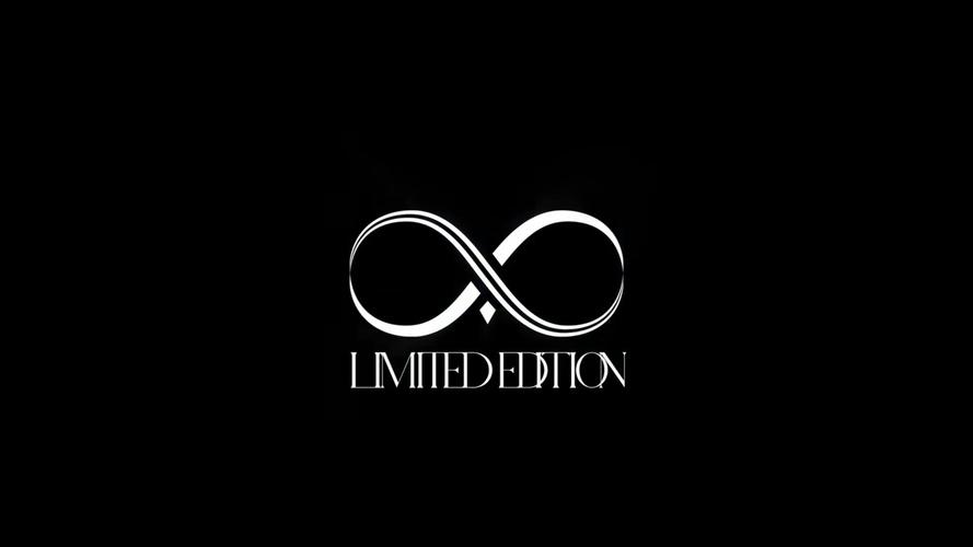 infinite现状图标
