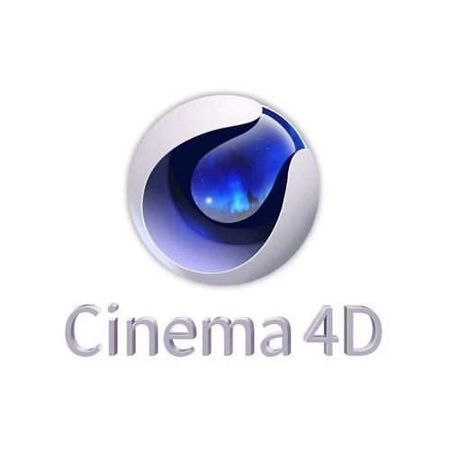 cinema 4d配置要求