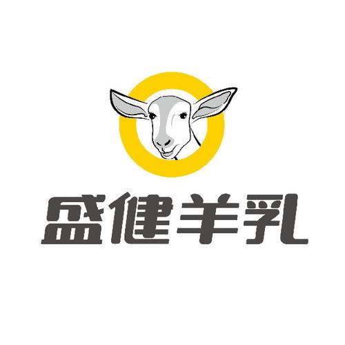 羊羊羊奶粉怎么样截图