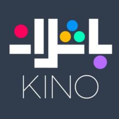 baxlan kino安装图标
