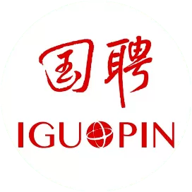 国聘网官方入口截图