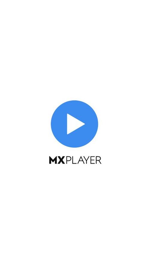 MXPlayer官网下载截图
