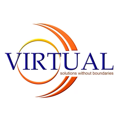 virtua