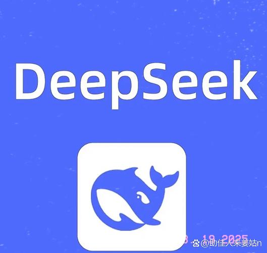 seal加速器图标