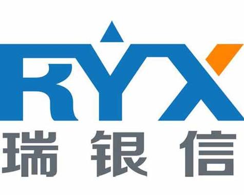 瑞银信畅享版和瑞银信pro