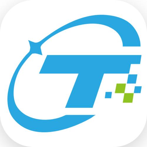 信通云最新版本下载安装截图
