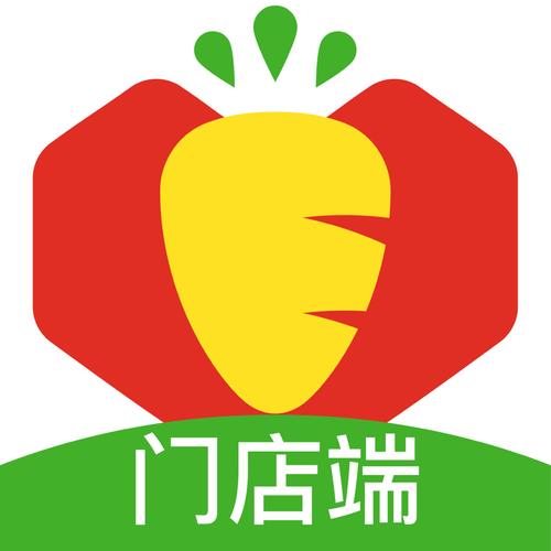 多多超市下载安装图标
