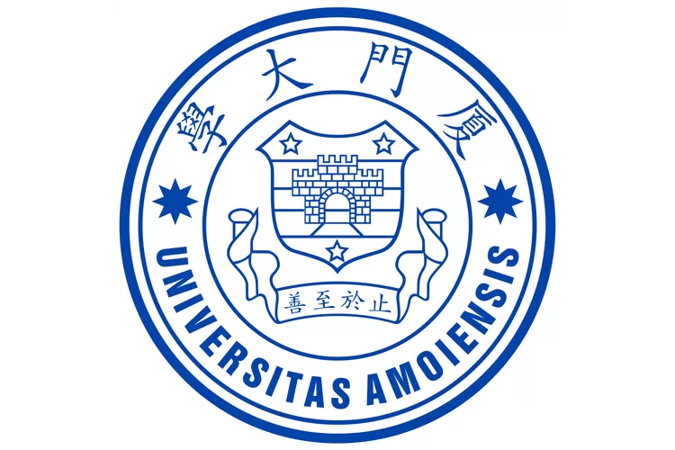厦门大学coremail截图